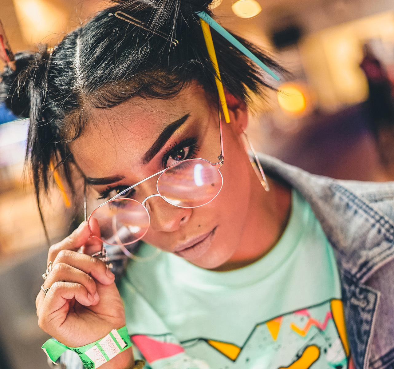 Pro ženy | rady Ženám